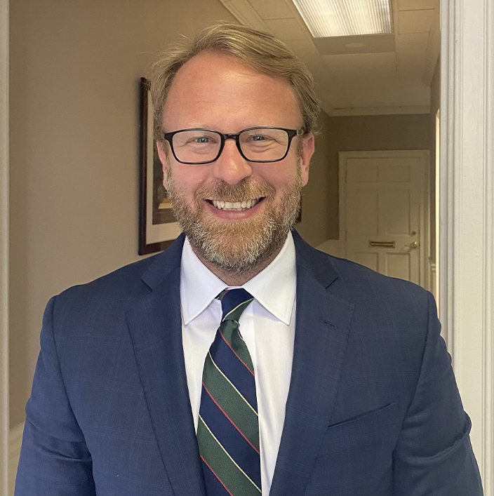 Gwinnet County Car Accident Lawyers | Hong & Sessions Law, LLC